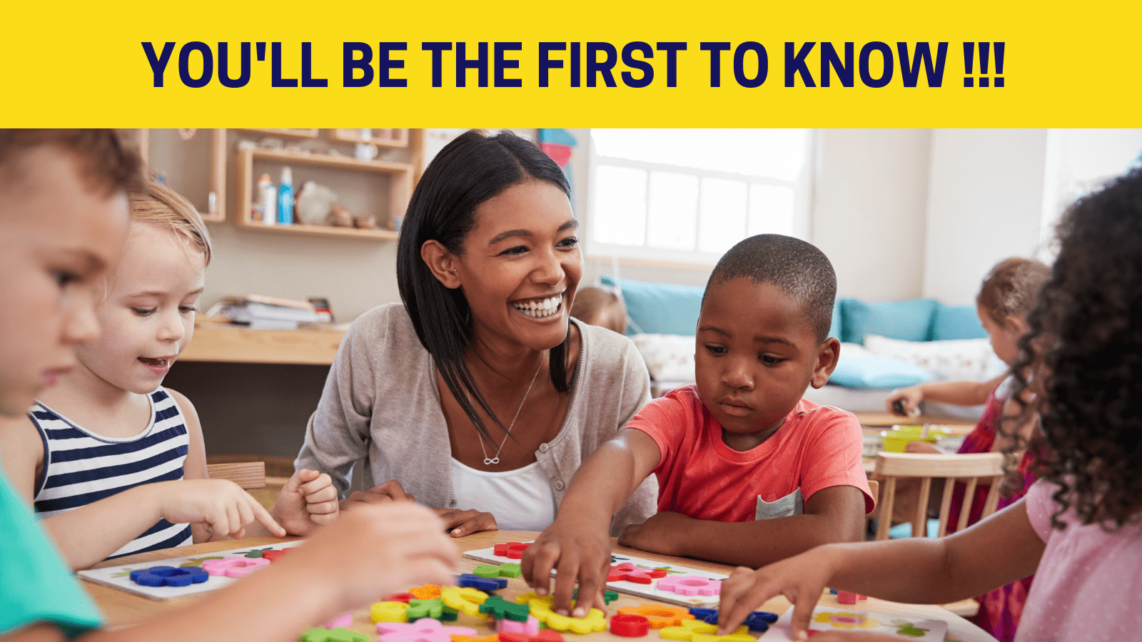 Courses - AutismClassroom.com