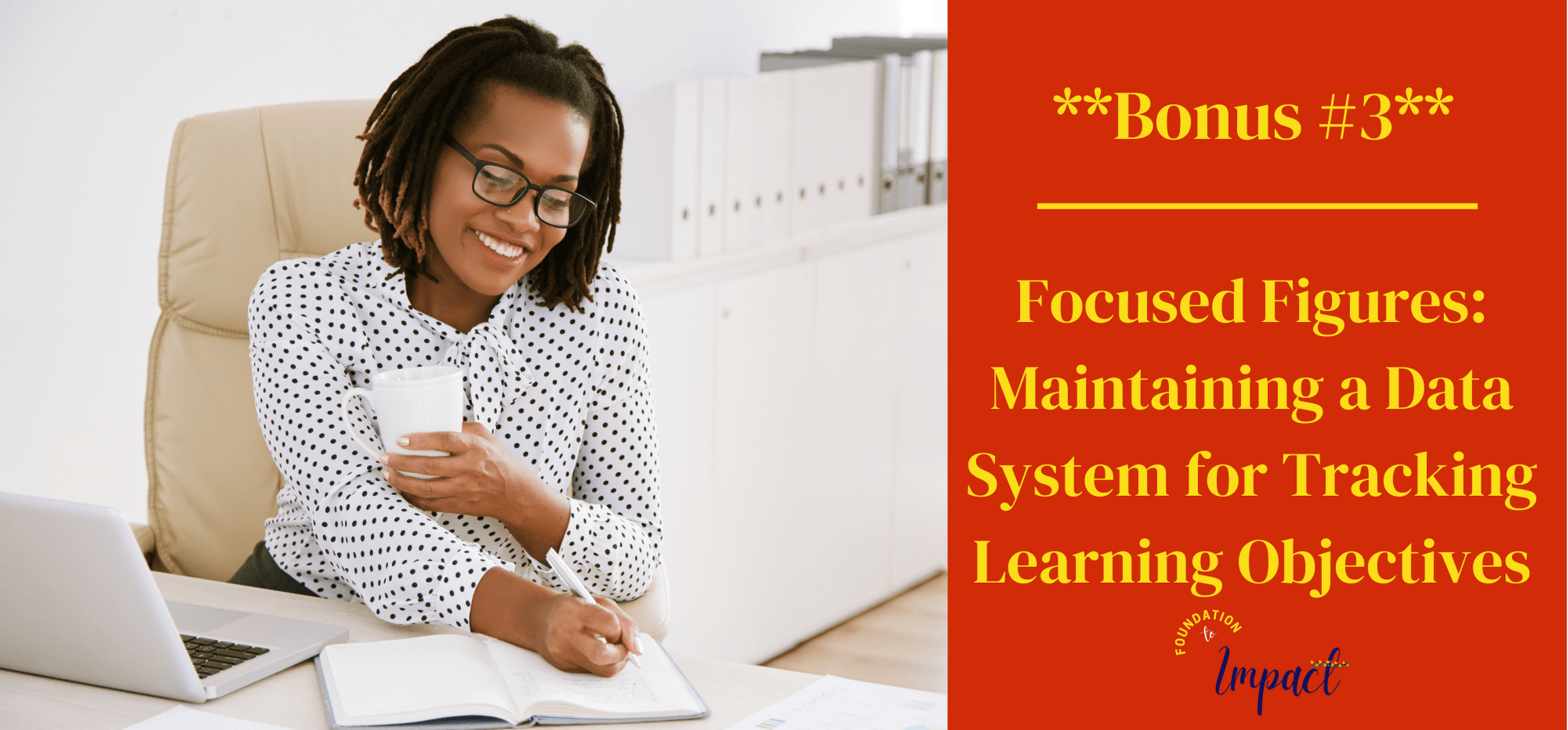 The Value of Data Collection and Data Sheets for Special Education ...