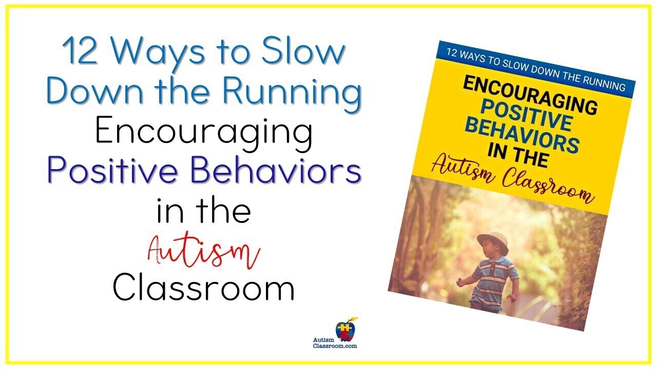 Courses - AutismClassroom.com